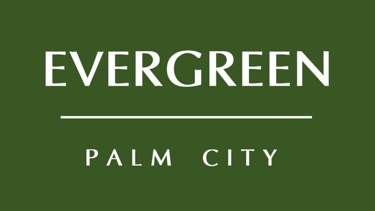 Volunteer Committee Members Needed - Evergreen Property Owners Association